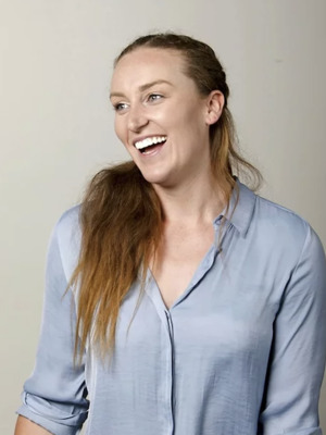 Ethical considerations for your open source governance | Software Sustainability Institute